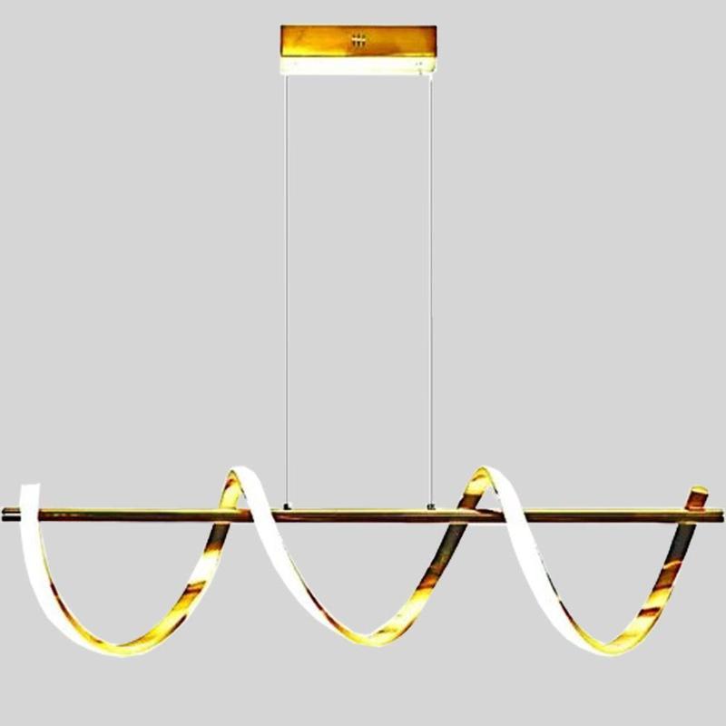 Luminaria Pendente Led Nitrolux Lp-600d 30w 4000k - Luminária ...