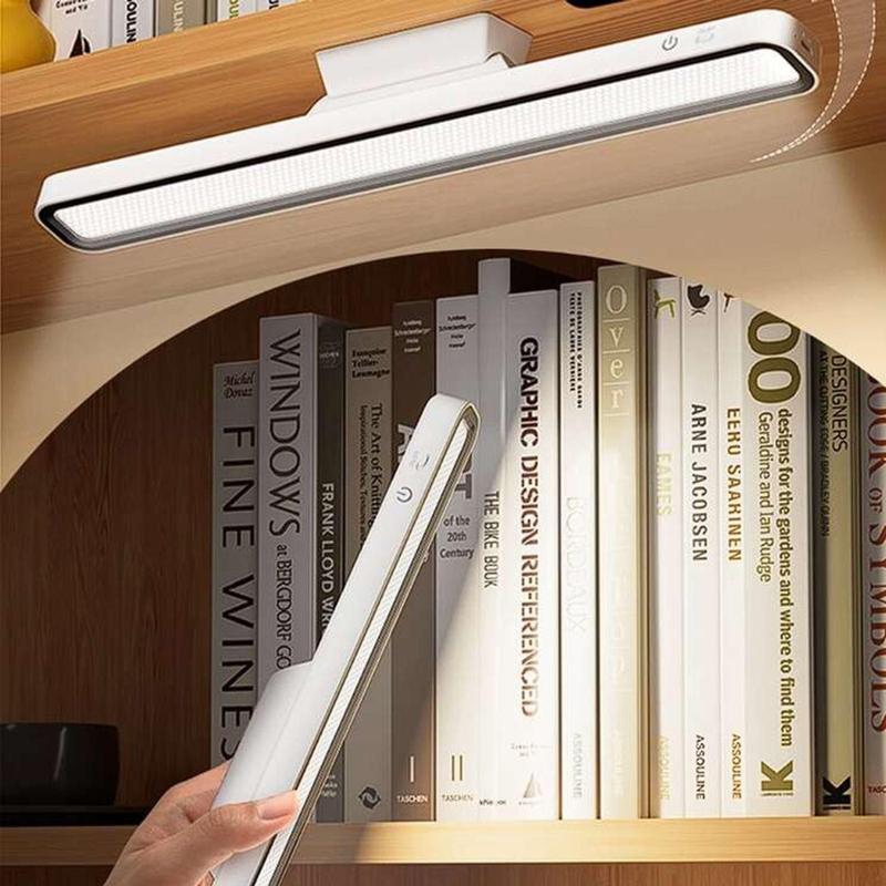 Luminária Retrátil USB Led para Armário e Parede - Rota 200 - Luminária ...