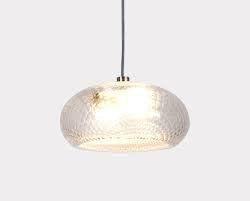 Lustre Pendente Mini Pollux Branco - STILO CLEAN - Lustre - Magazine Luiza