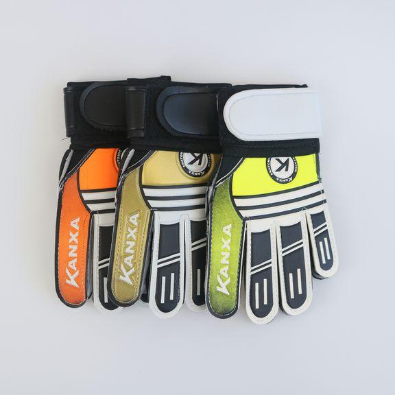 Luva kanxa campo jr style 3858 - Luva Esportiva - Magazine Luiza