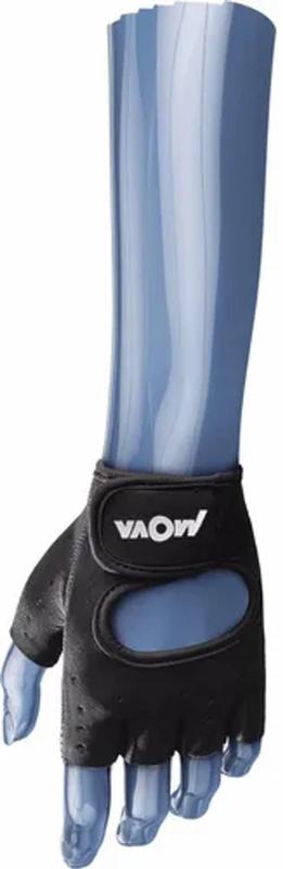 Luva neo - Mova - Mova - Luva Esportiva - Magazine Luiza