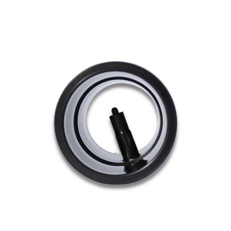 Luva p/sensor de temperatura tholz - Luva de Proteção - Magazine Luiza