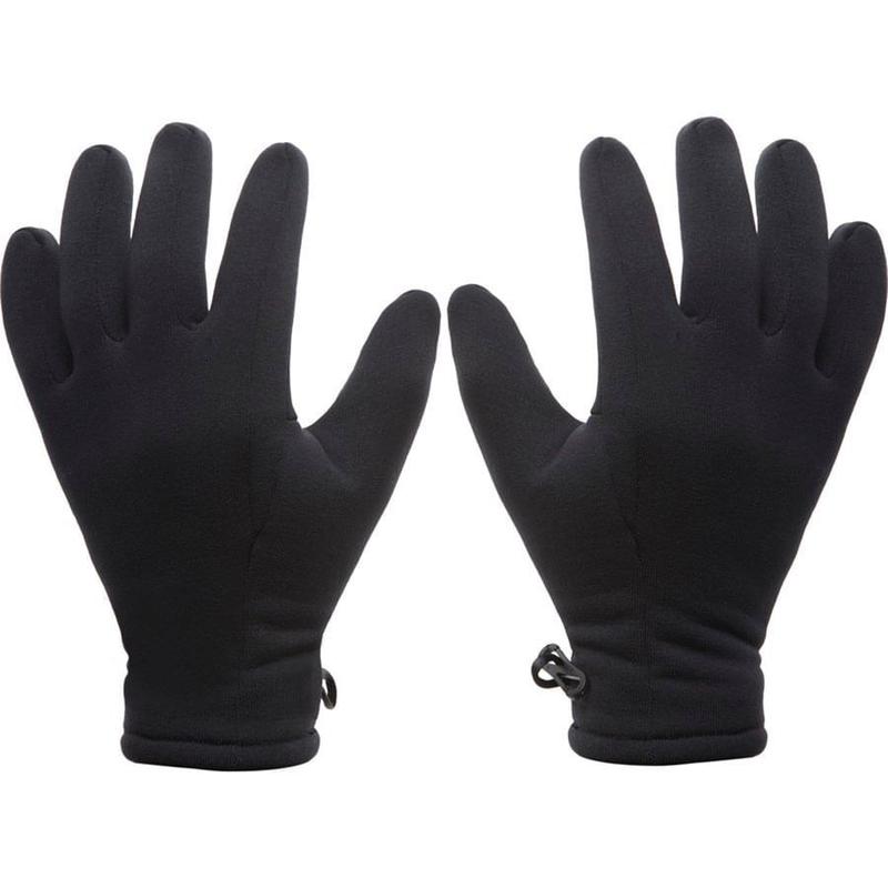 Luva Solo X-Power Touch Screen - Luva Motociclista - Magazine Luiza