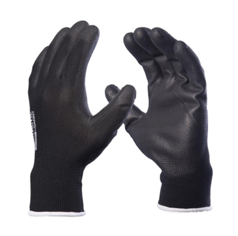 Luva Tactil Flextactil DANNY CA 29014 - Luva de Proteção - Magazine Luiza