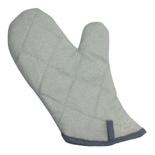 Luva Térmica Metalizada Reforçada - Brasa Store - Luvas para Cozinha ...