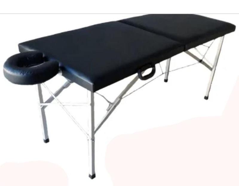 Maca maleta com extensor maca mala maca recife maca massagem maca ...