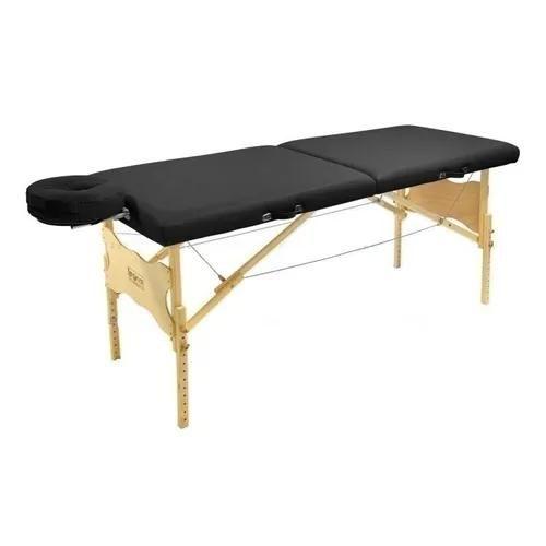 Maca Portatil Antares Spa Legno - Móveis e Acessórios para Estética ...