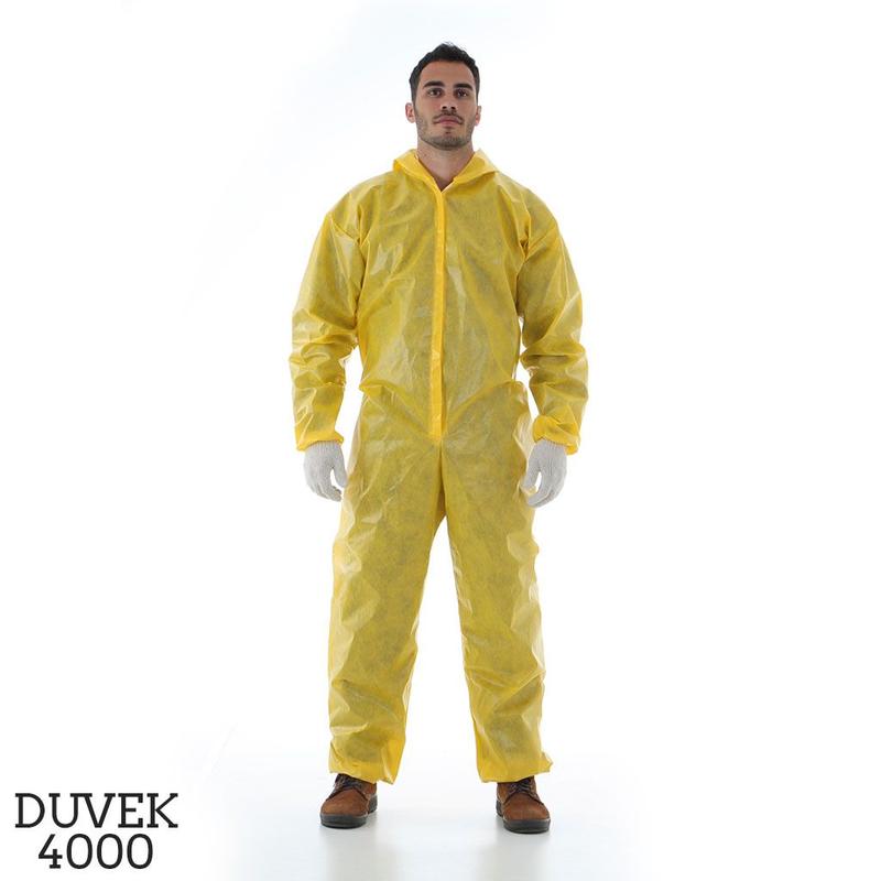 Macacao duvek 4000 ca 35684 - Outros Moda e Acessórios - Magazine Luiza