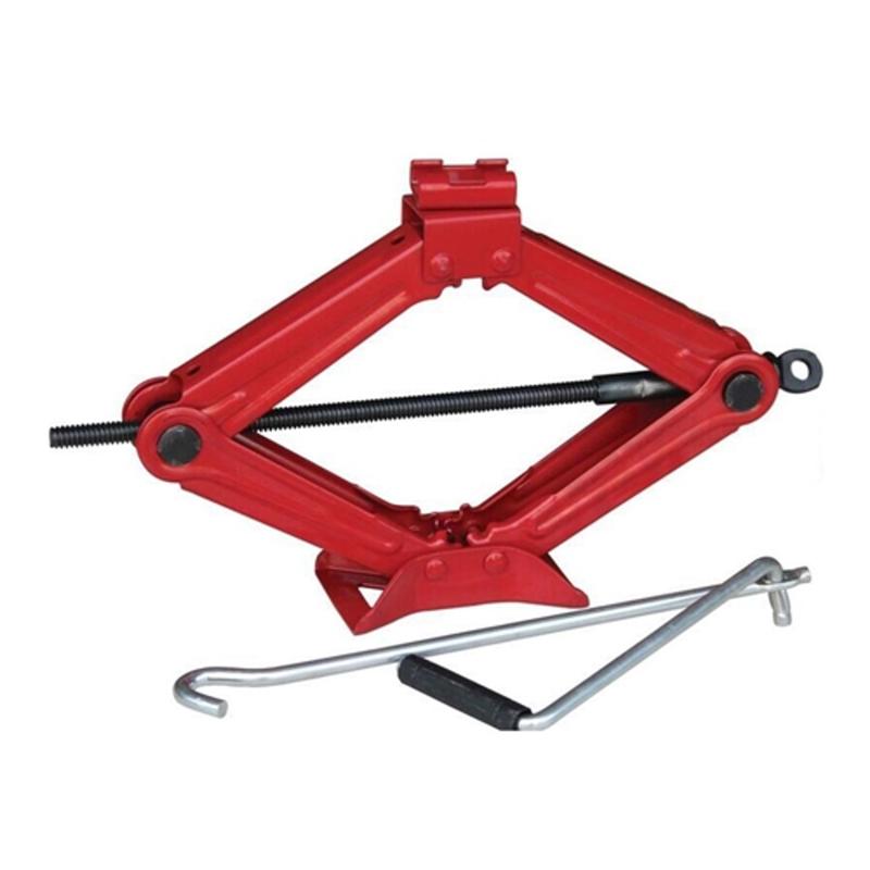 Macaco mecanico tipo san - 5038355 - mundo das ferra - Macaco para ...