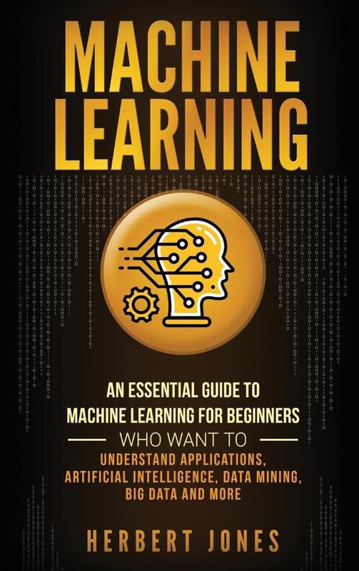 Machine Learning - Moliva Ab - Livros de Educação - Magazine Luiza