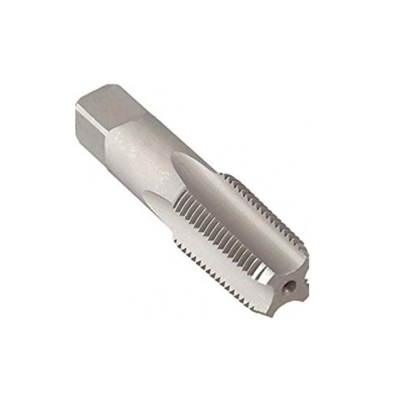 macho manual npt 1/8x27 fios individual - diamond - Macho Manual - Magazine Luiza
