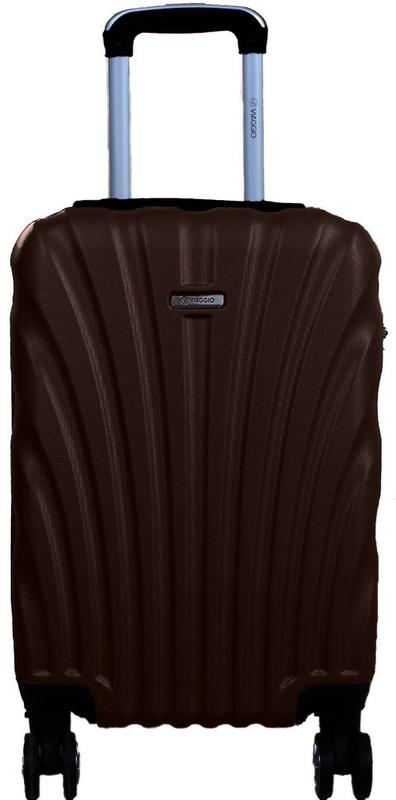 Mala De Bordo 10Kg De Mão Medidas Anac 55x35x25 Avião Leve Bagagem ...