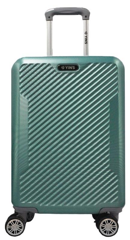 Mala De Bordo 10Kg De Mão Medidas Anac 55x35x25 Avião Leve Bagagem ...