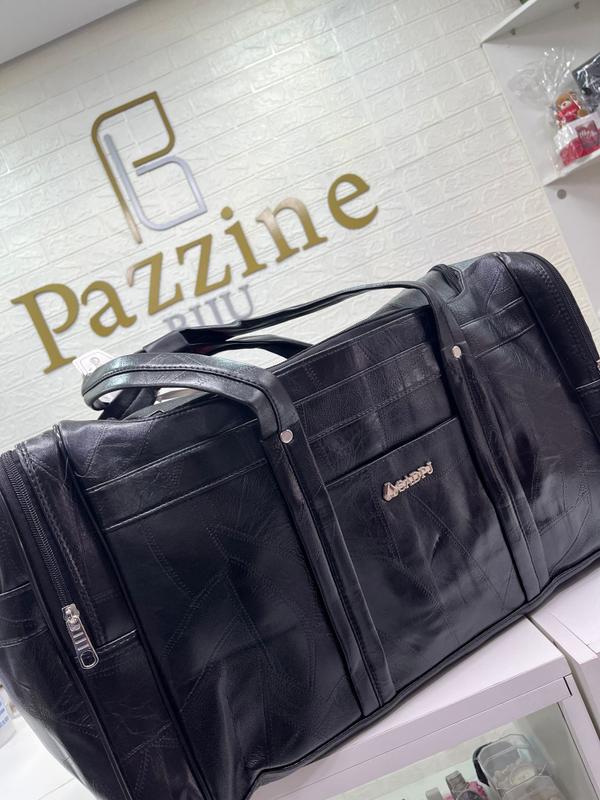 Mala de mão - Sadpj - Mala Avulsa - Magazine Luiza