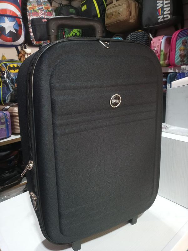 Mala mundi grande 32kg - Mala Avulsa - Magazine Luiza