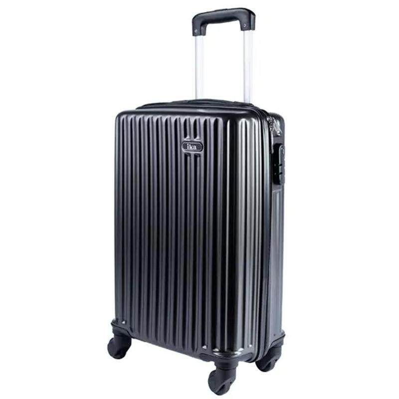 Mala New Unika (pequena) - Mala Avulsa - Magazine Luiza