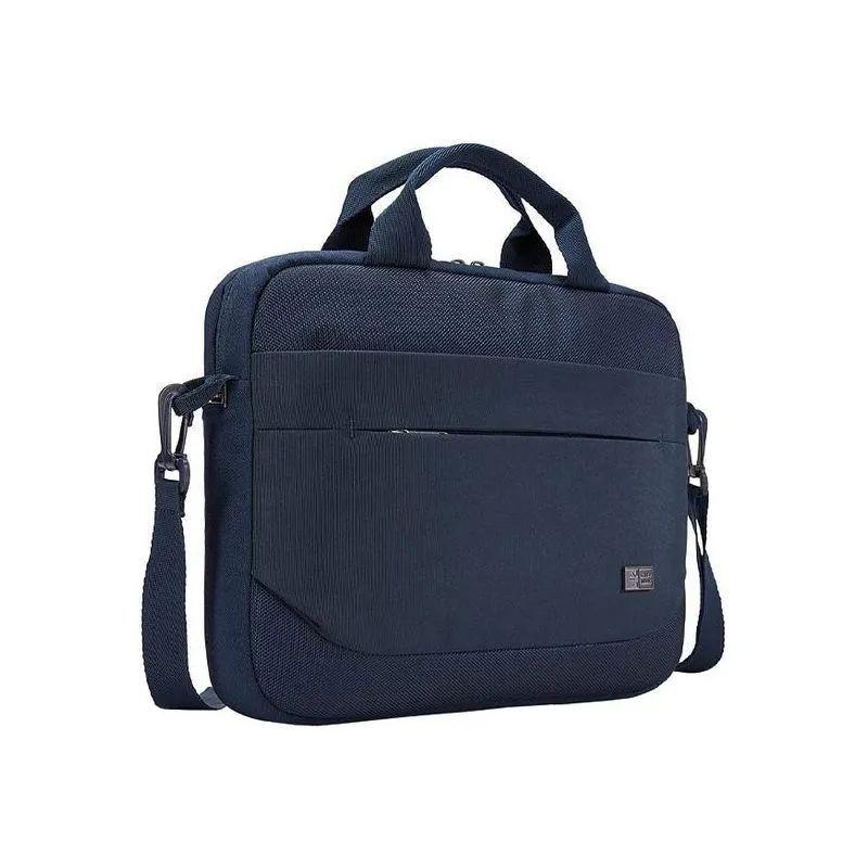 Maleta Para Computador Portátil De Ate 11.6 Pol Case Logic Adva 111 ...