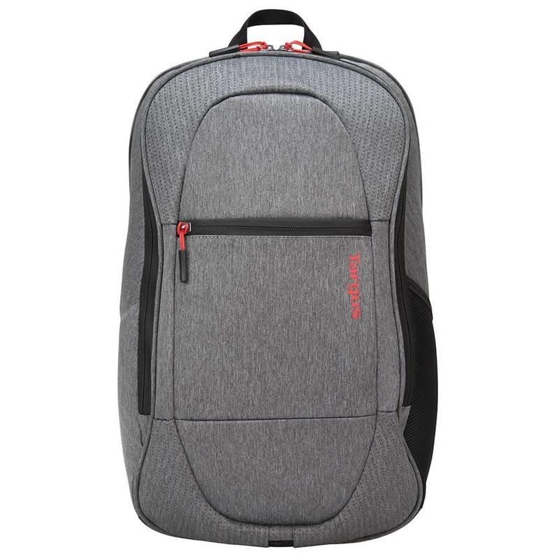 Maleta Para Notebook Targus Urban Commuter 15.6 Pol Tsb89604Us 34309 ...