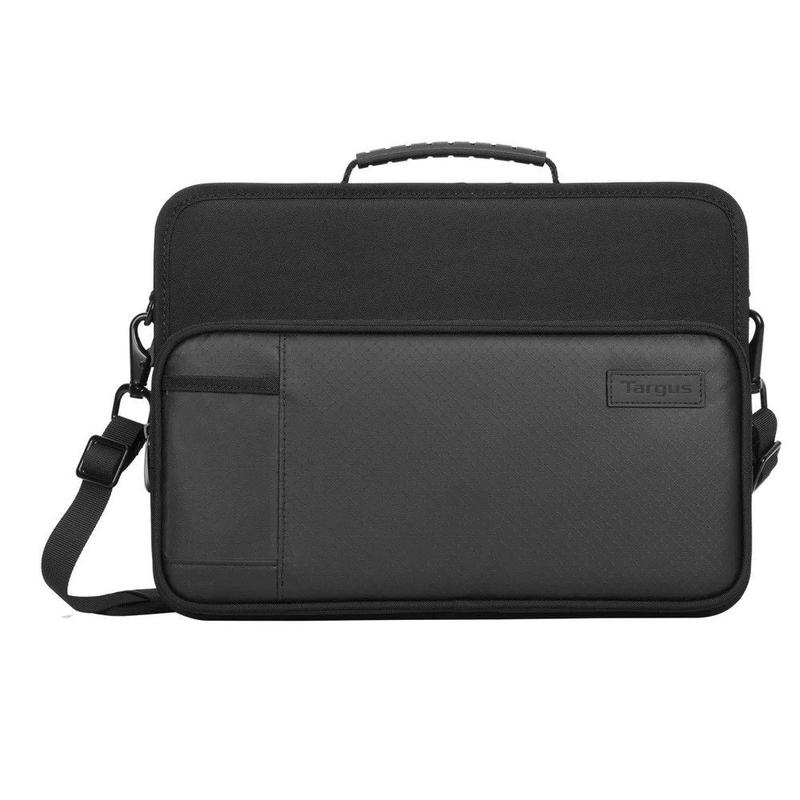 Maleta para Notebook Targus Work-in com EcoSmart 11.6 para Chromebook ...