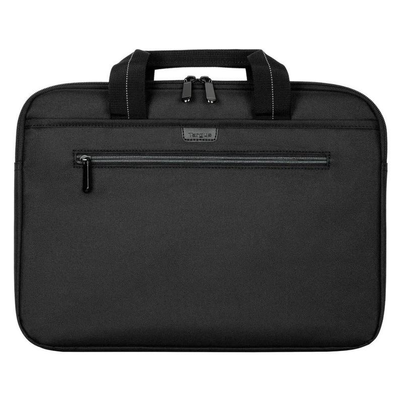 Maleta Targus para notebook e Documentos Executiva 14" - Pasta ...
