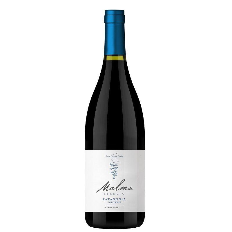 Malma Esencia Family Wines Pinot Noir 750ml - Vinho - Magazine Luiza