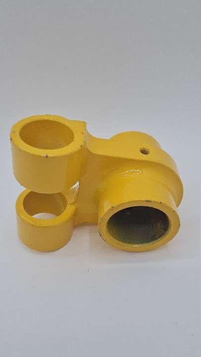 Mancal- 388169 - GNR - Mancal - Magazine Luiza