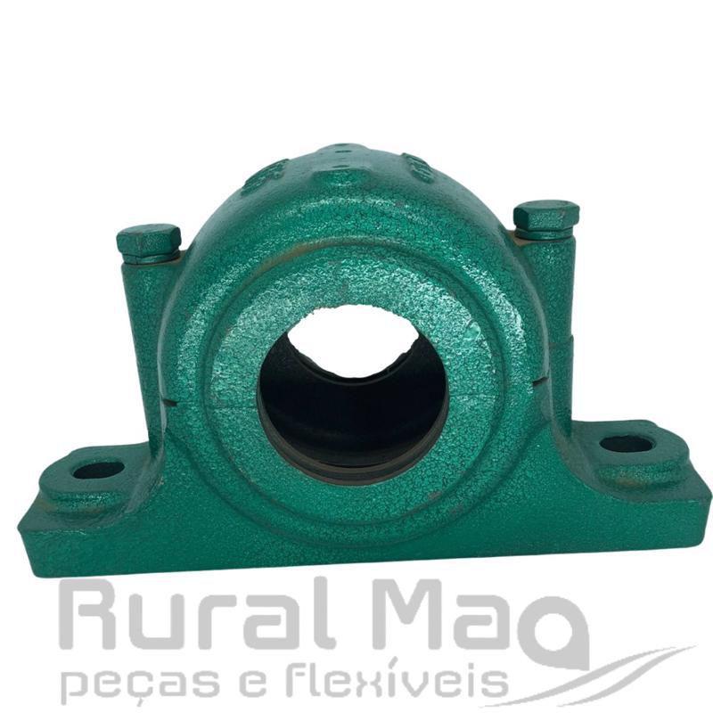 MANCAL SN 515 GBR 2º - Mancal - Magazine Luiza