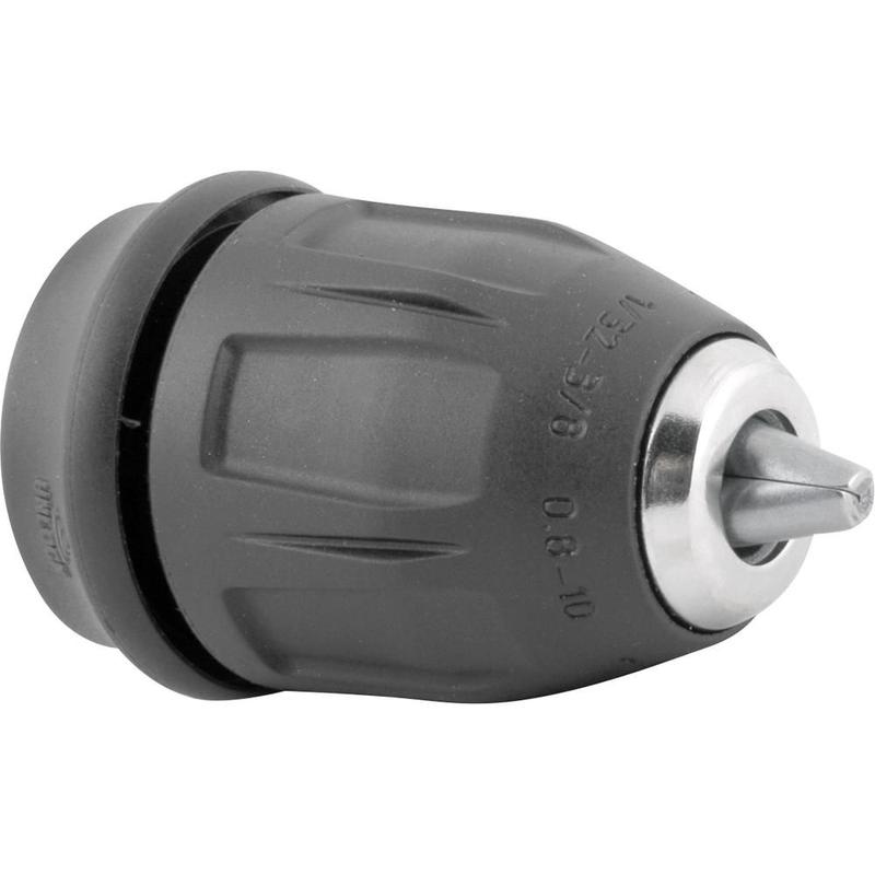 Mandril AR 10 mm-3/8" Troca Rapida Vonder - Mandril - Magazine Luiza