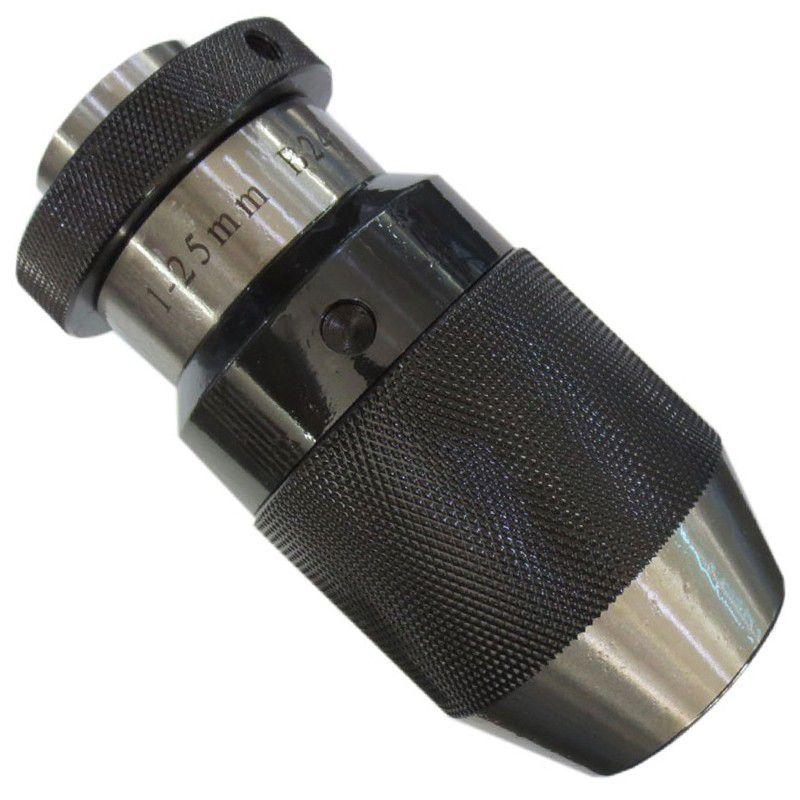 Mandril De Aperto Rapido 1" - Abertura 1 A 25mm Encaixe B24 - JG-TOOLS ...