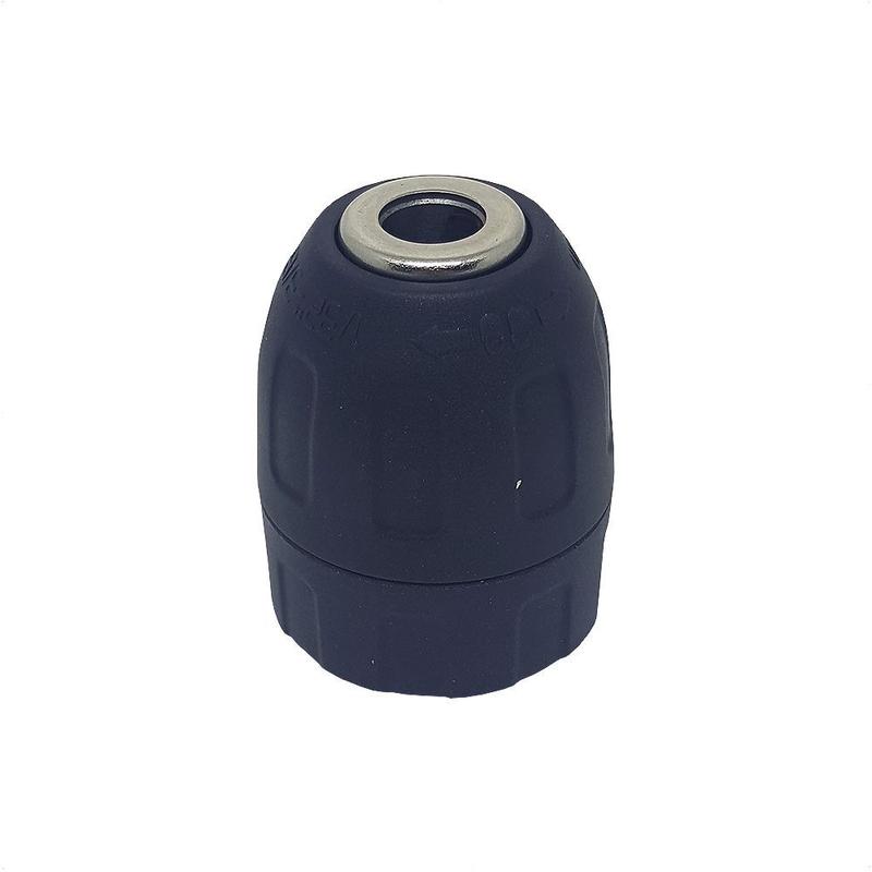 Mandril Para Parafusadeira Black&decker Bcd704 515 - Mandril - Magazine ...