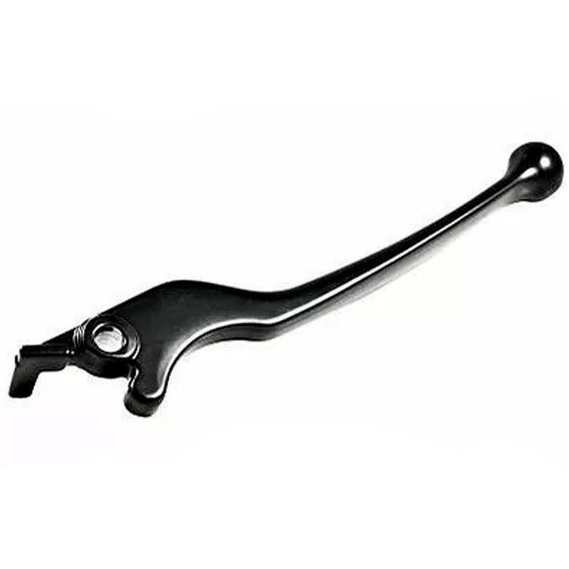 Manete Freio Disco Biz 125 (Preto) - Cometa - Manete de Moto - Magazine ...