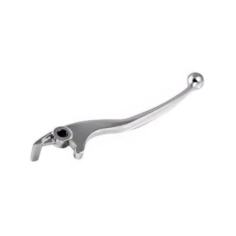 Manete freio ybr/xtz - 125 freio a disco - cometa - Manicoto - Magazine ...
