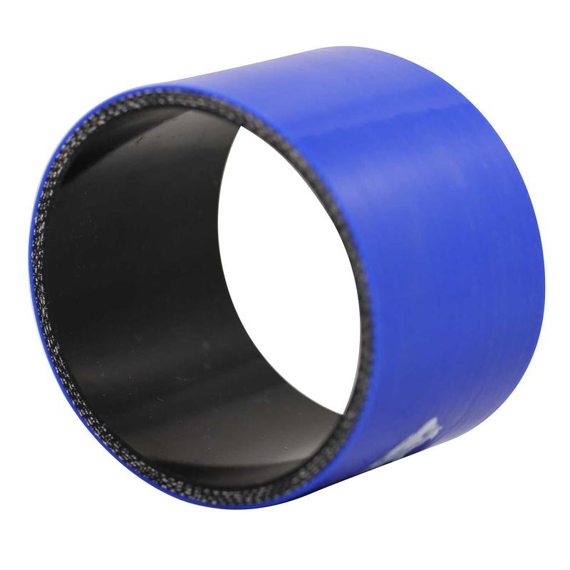 Mangote de Silicone Azul de 3" x 50mm - Cód. 8366 - MSA - Calçado e ...