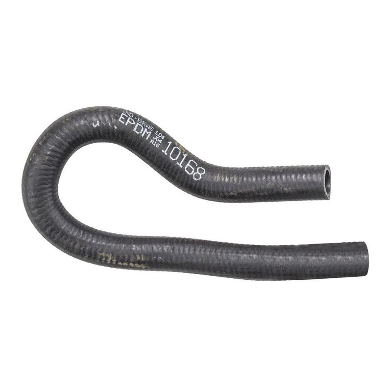 Mangueira Ar Quente 929263 Lc Palio Valvula siena strada Lc929263 ...