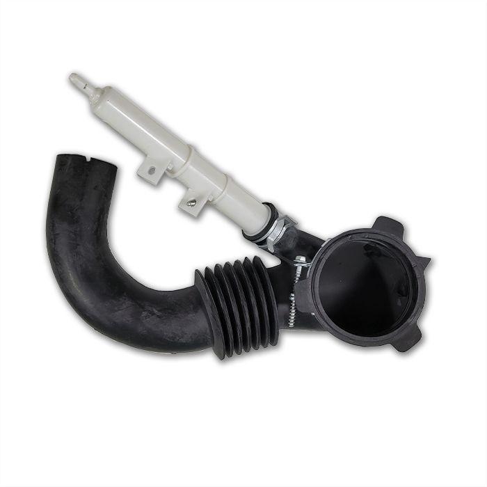 Mangueira Bomba Tanque Lavadora LG MAR62541901 CV30 CV5010 - Outros ...