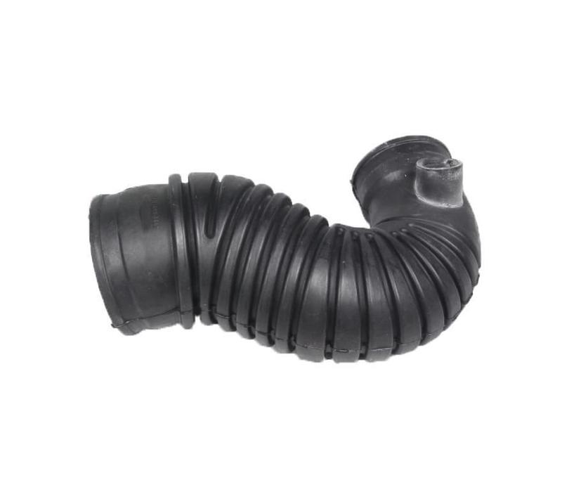 Mangueira Borracha Do Filtro De Ar Sprinter Cdi 9015283382 - Betti ...