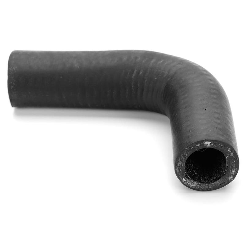 Mangueira compressor scania 124 **scania 124g /**scania l 12 - JAMAICA - Mangueira de Jardim ...