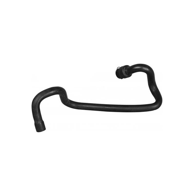 Mangueira De Entrada Agua Do Aquecedor Pecas Genuinas Gm Montana corsa ...