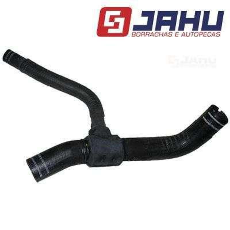 Mangueira Do Radiador Inferior Jahu Palio strada Jh0190056 - Outros ...