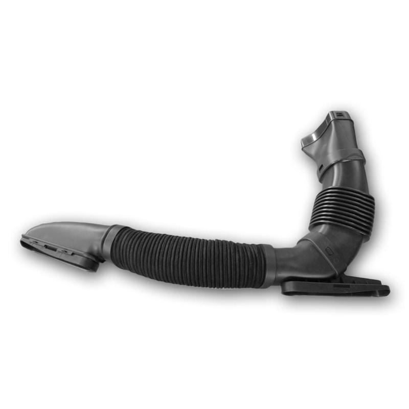 Mangueira Entrada Ar Mercedes C180 C200 W204 2740900082 - Betti ...