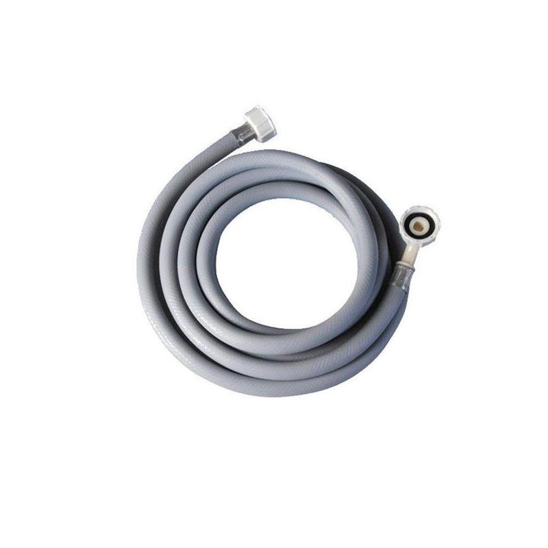 Mangueira Entrada Sifosuper Para Maquina 1,80m 31 - Kit C/12 - TUBOFLEX ...