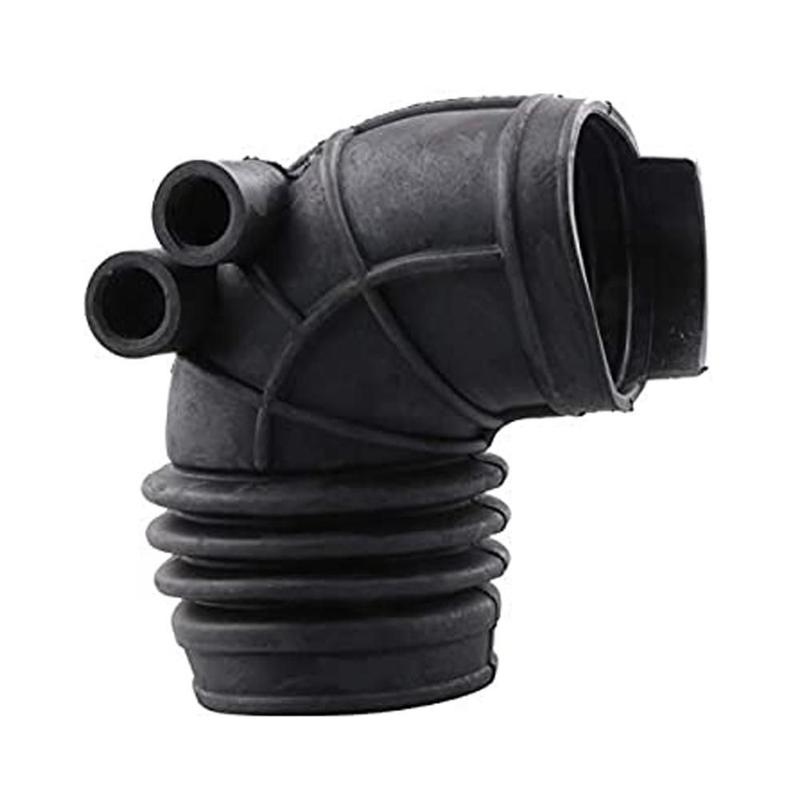 Mangueira Filtro Ar Bmw 325I E36 Admissão 13541738757 - Betti Autopecas ...