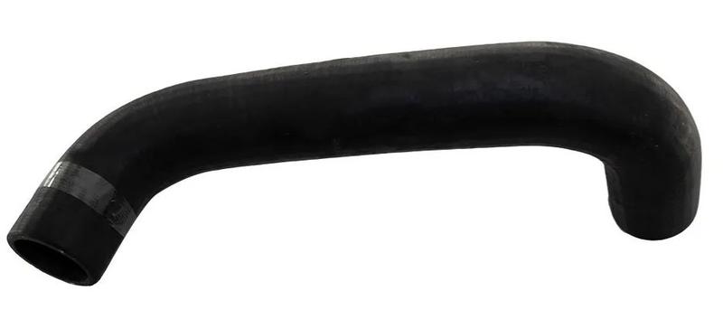 Mangueira Inferior Radiador C10 7317702 - JAMAICA - Autopeças ...