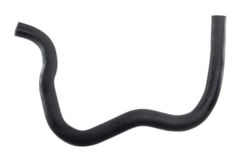 Mangueira Inferior Radiador Kia Picanto 1.0 1.1 2541207500 - MF ...