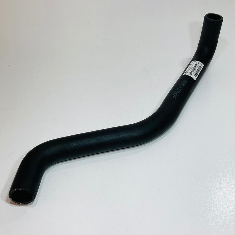 Mangueira inferior radiador tipo spi 1.6 c/ar 1993 diante - JAMAICA ...