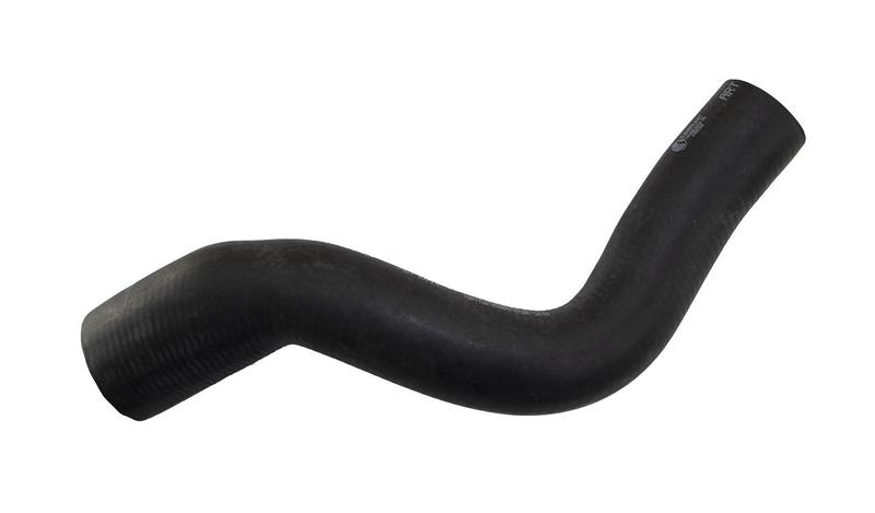 Mangueira Inferior Radiador Twingo 1.2 8v Com Ar 1993/... - CAUPLAS ...