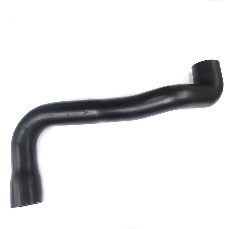 Mangueira intercooler vw 12180/15180/17210/23210 mwm bins im - BINS ...