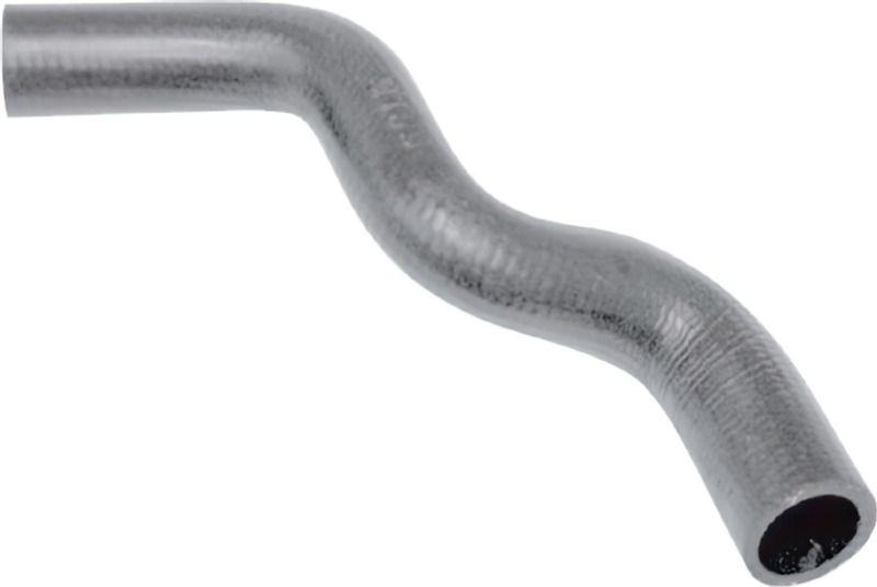 Mangueira mb sprinter radiador oleo / bloco motor - BOR/JH - Mangueira ...