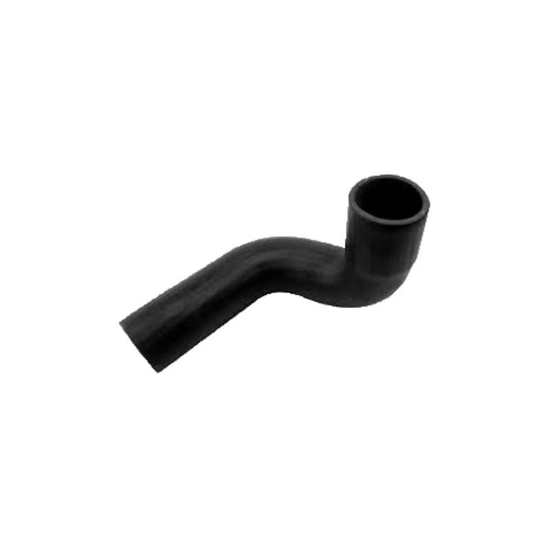 Mangueira Radiador 1375859 Scania Onibus K 94 - BRC - Acessórios para ...