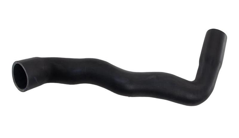 Mangueira Radiador Mercedes Bens E240 E320 2105013382 - PARAISO DAS ...